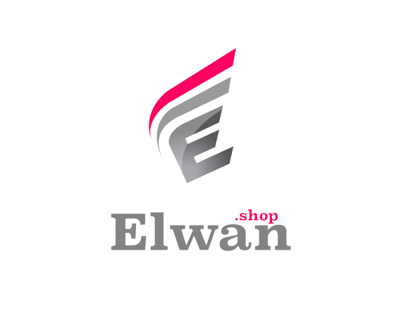 elwan-shop – elwan.shop
